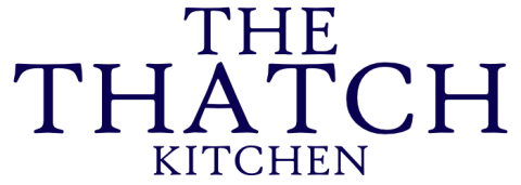 The Thatch - The Thatch Drogheda